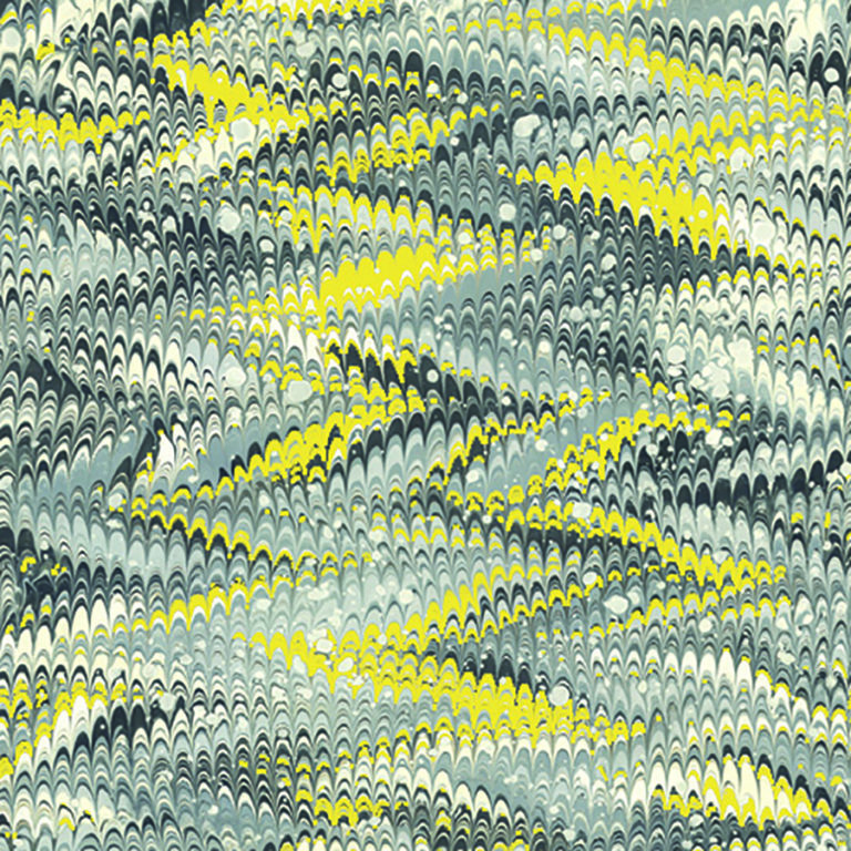 Neutral Textiles - Jill Seale Design Studio